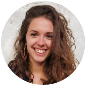 Kiné Rouen | Cabinet Kinésithérapie Pôle Santé Sport